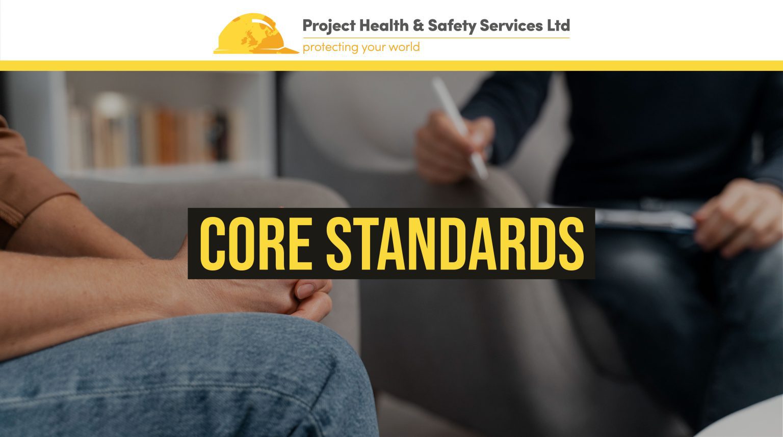 Mental Health in the Workplace: Understanding the Impact and ...